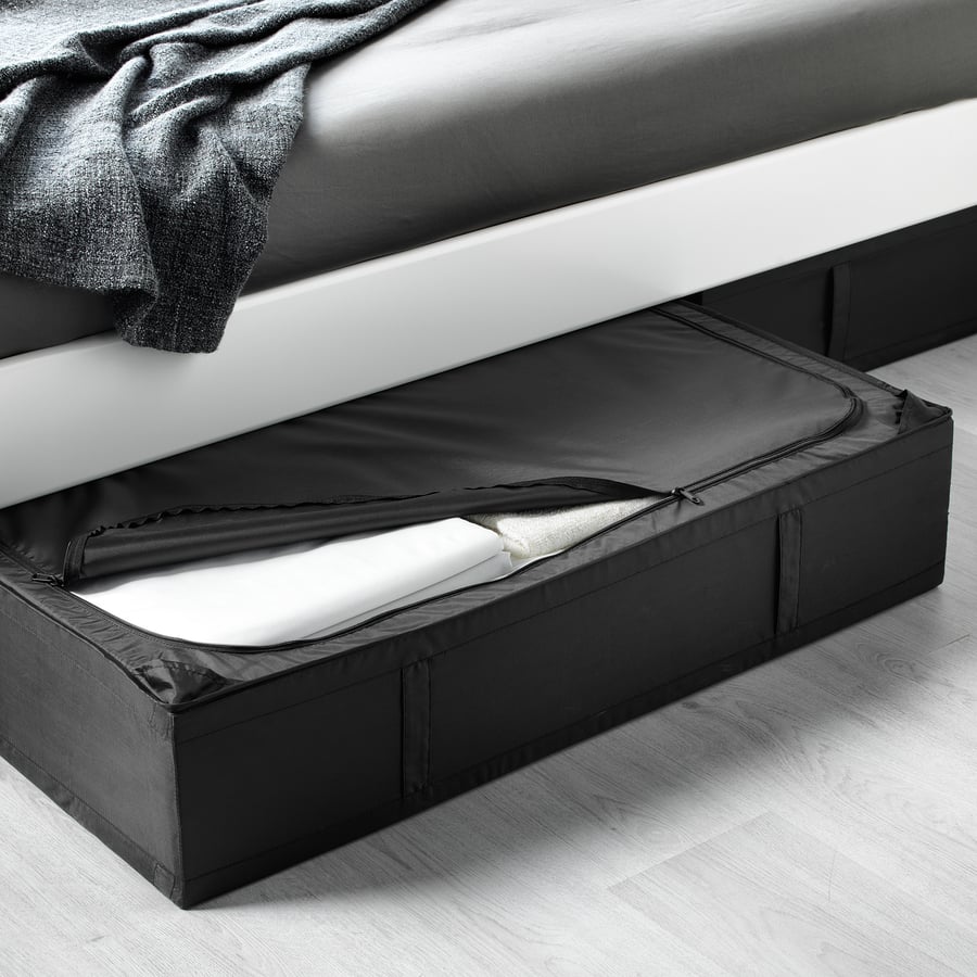 SKUBB Series - IKEA