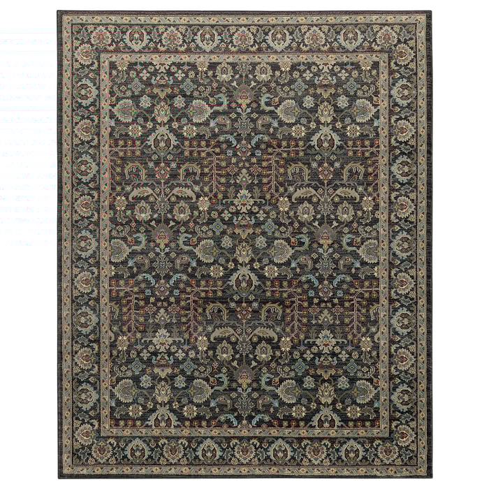 Rugs, Area Rugs, Runners and Door Mats - IKEA CA