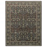 Rugs, Area Rugs, Runners and Door Mats - IKEA CA