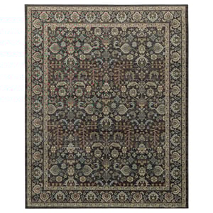 Rugs, Area Rugs, Runners and Door Mats - IKEA CA