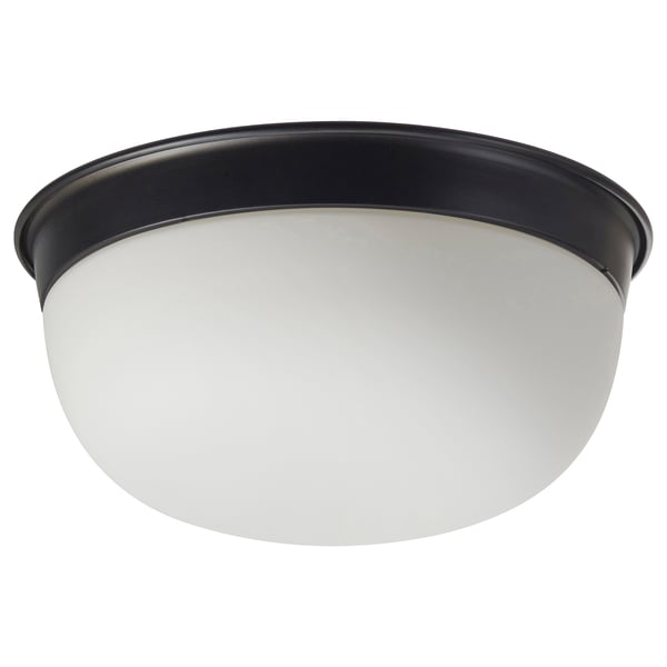 SKURUP Series - IKEA