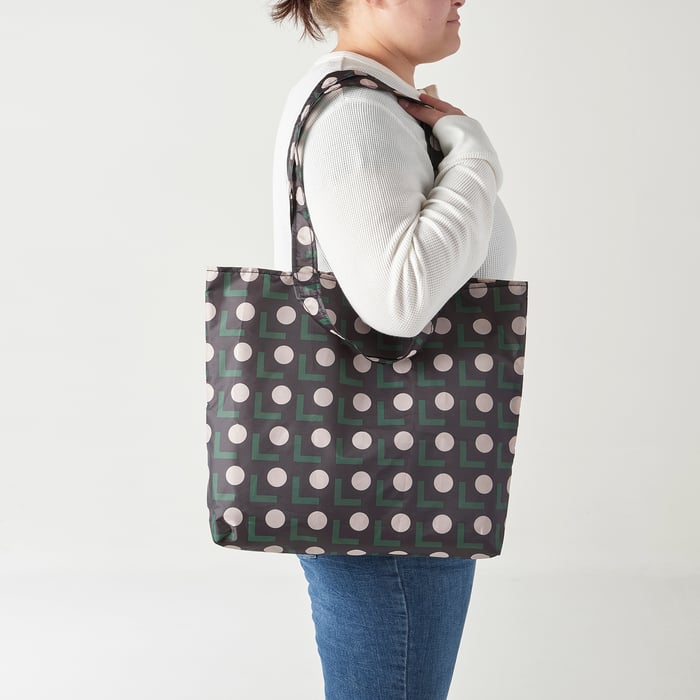 Luggage, Bags & Backpacks - IKEA CA