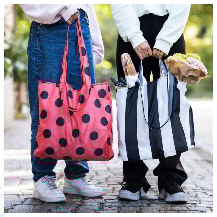 IKEA Shopping Bags & Loading Accessories - IKEA CA