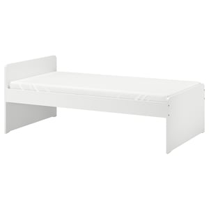 Twin Size Beds - Twin Beds With Storage - IKEA CA