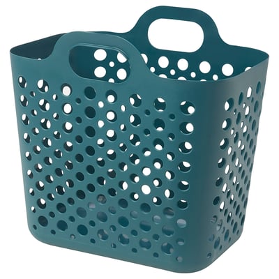 Laundry Baskets - IKEA CA