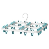 Drying Racks - IKEA CA