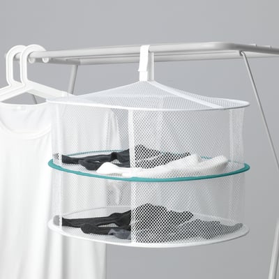 Drying Racks - IKEA CA