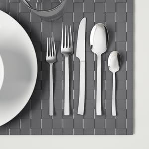 Cutlery - See All Cutlery Sets - IKEA CA