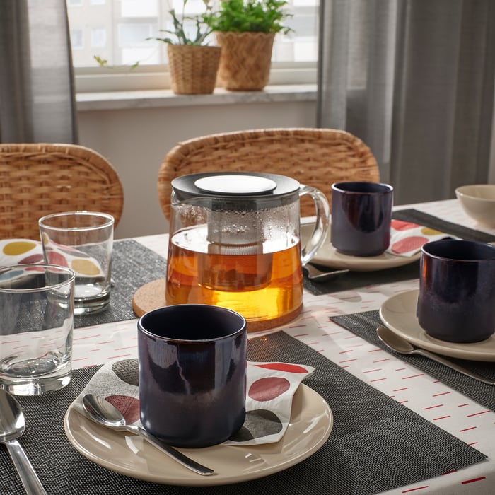 Cups & Mugs for Coffee or Tea - IKEA CA