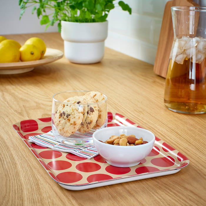 Serving Trays & Platters - IKEA CA