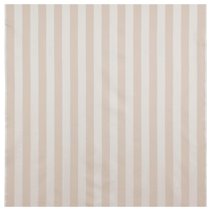 Fabric for Sewing, Curtains and more - IKEA CA