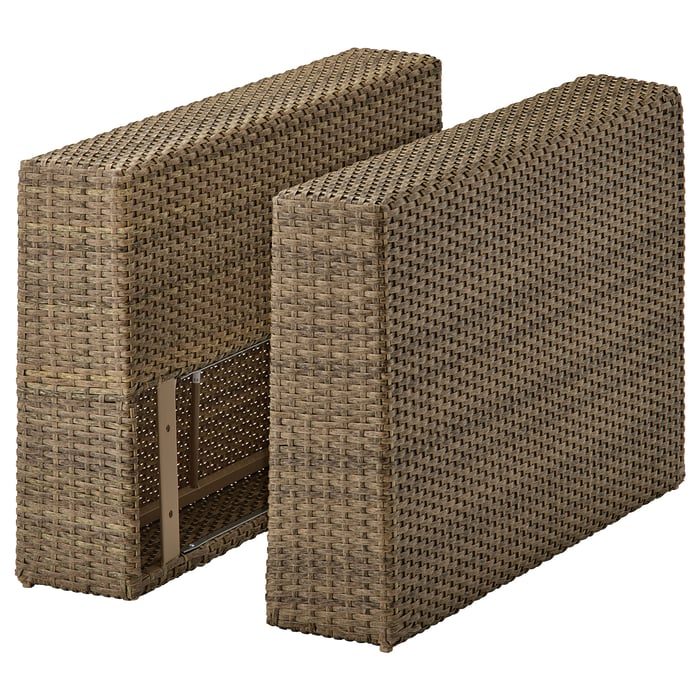 SOLLERÖN Series - IKEA CA