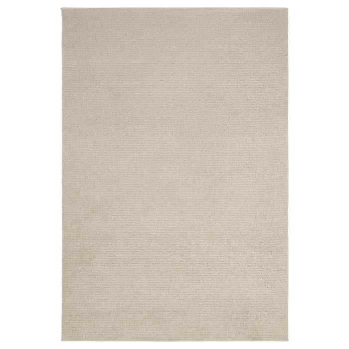 Large & Medium Area Rugs - IKEA CA