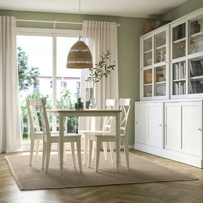 Affordable Rugs - Shop Quality & Modern Area Rugs - IKEA CA