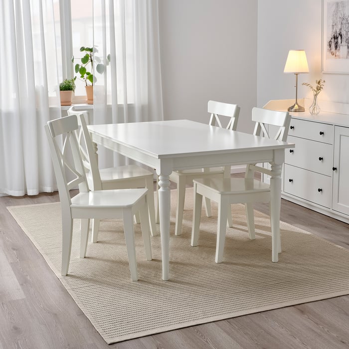 Rugs, Area Rugs, Runners and Door Mats - IKEA CA