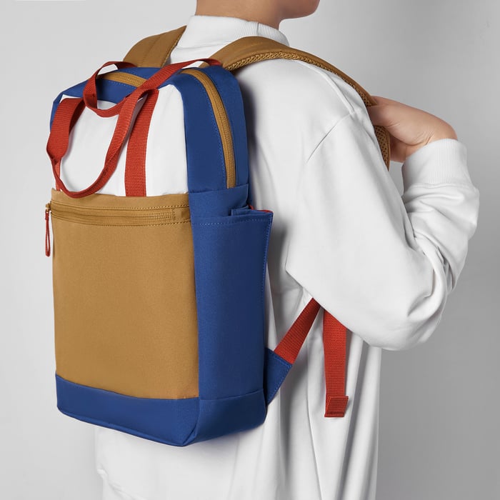 Backpacks, Messeger Bags & Tote Bags - IKEA CA