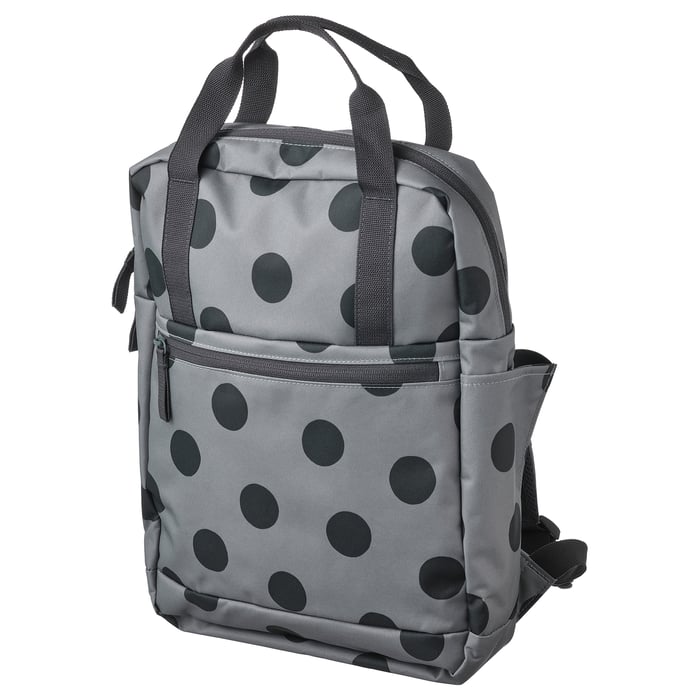 Shop Affordable Backpacks And Other Bags Online - IKEA CA