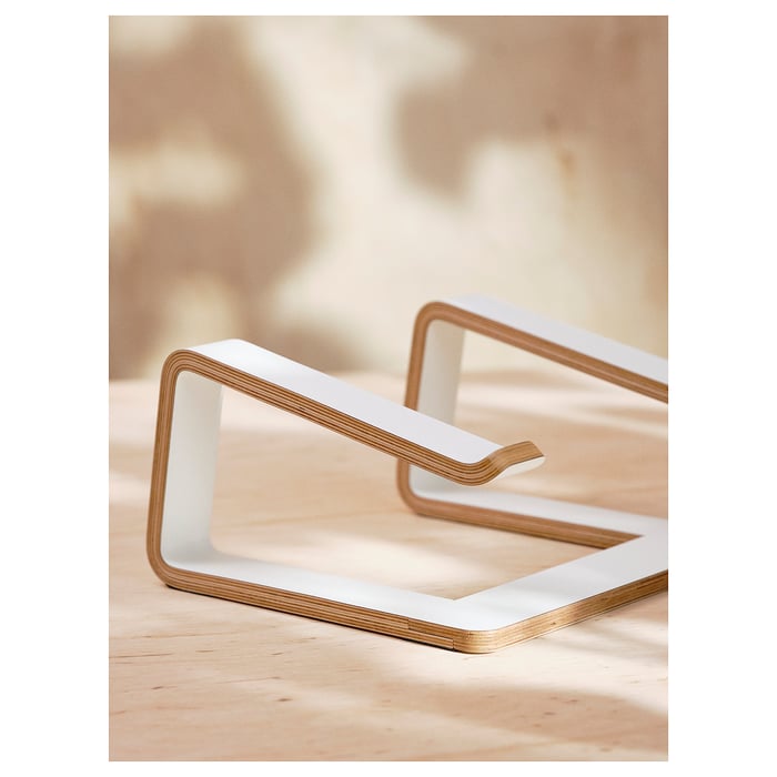 STENERIK laptop support - IKEA CA