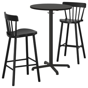 Bar Tables - IKEA CA