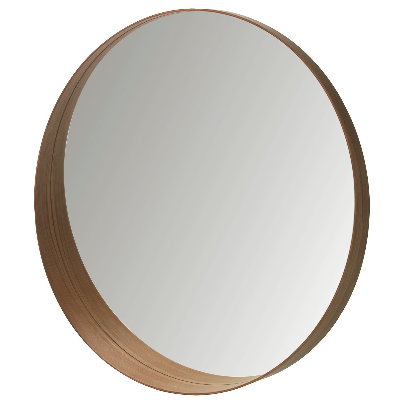 STOCKHOLM Mirror walnut veneer. Shop here IKEA