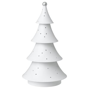 Christmas Lights - Indoor & Outdoor Christmas Lights - IKEA CA