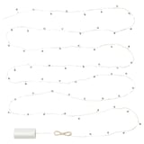 Decorative Lighting - LED String Lights, Lanterns & More - IKEA CA