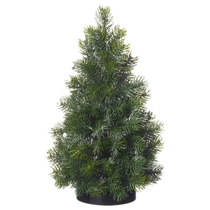 Decorative Lighting - LED String Lights, Lanterns & More - IKEA CA