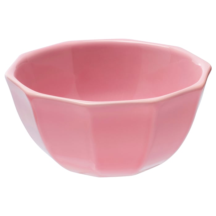 Ceramic & Glass Bowls for Breakfast, Salad And Soup - IKEA CA