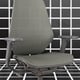 STYRSPEL gaming chair, dark gray/gray - IKEA CA