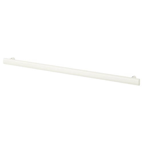 SUNNERSTA Series - IKEA