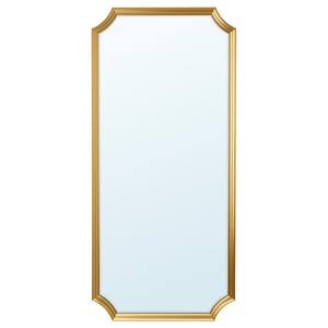 Large & Full-Length Mirrors - IKEA CA