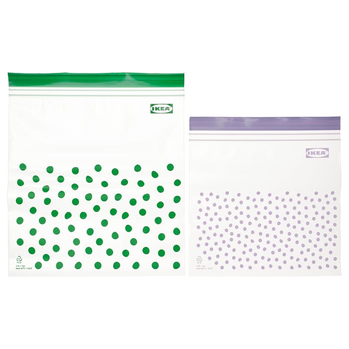 Food Containers - Lunch Bags - IKEA CA