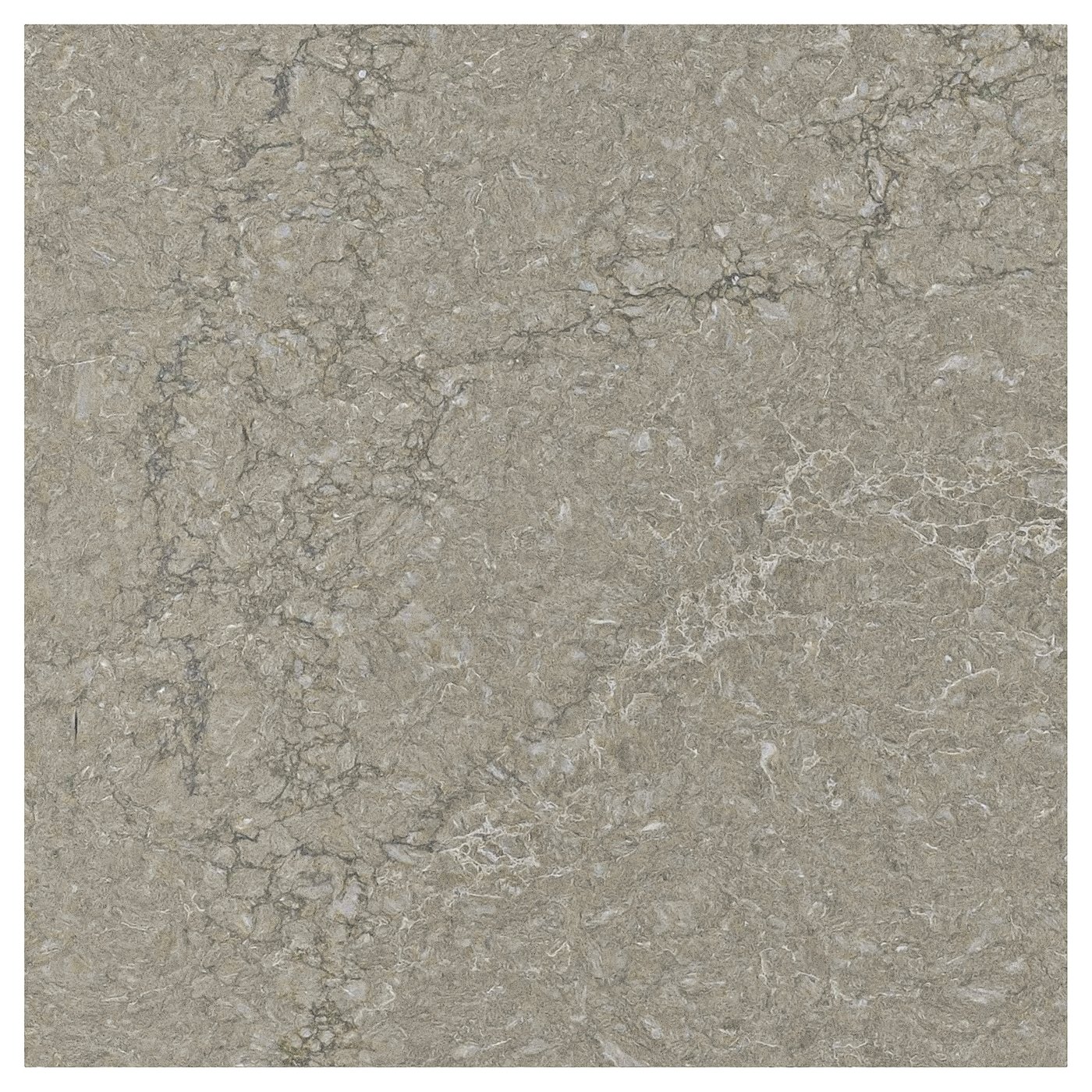 TÄRNHULT custom-made wall panel, gray marble/glitter effect/glass ...