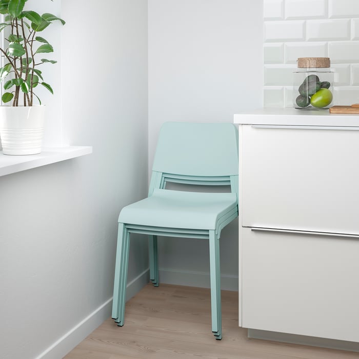 Dining Room Chairs I Kitchen Chairs - IKEA CA