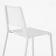 TEODORES chair, white - IKEA CA