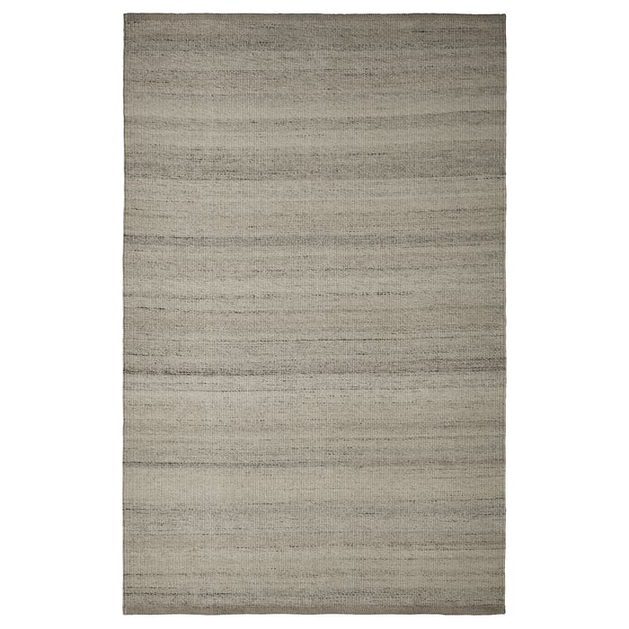 Area Rugs | Large & Medium Rugs - IKEA CA