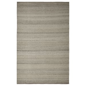 Area Rugs | Large & Medium Rugs - IKEA CA
