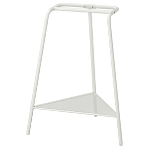 Desk & trestle table legs - IKEA CA