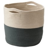 Baskets - Storage Baskets - IKEA CA