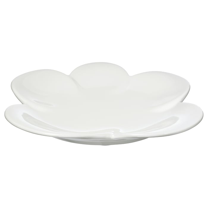 Hop into Spring with the TJÄRLEK Collection - IKEA CA