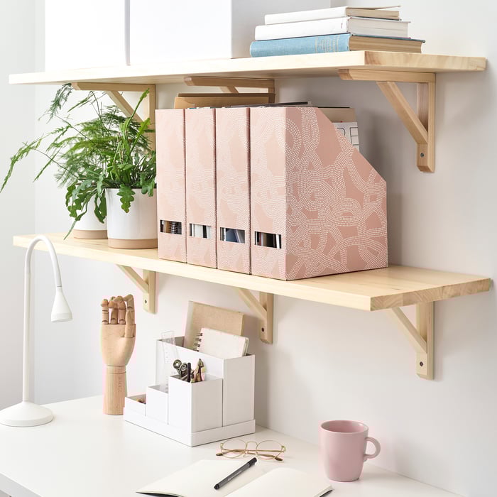 Magazine holders & files - IKEA CA