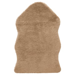 Sheepskin & Cowhide Rugs - Faux Fur Rugs - IKEA CA