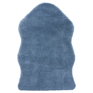 Sheepskin & Cowhide Rugs - Faux Fur Rugs - IKEA CA