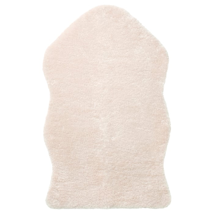 Sheepskin & Cowhide Rugs - Faux Fur Rugs - IKEA CA