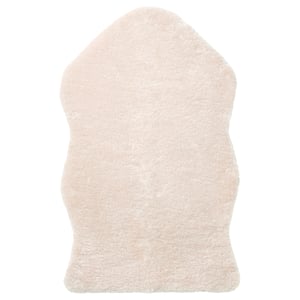 Sheepskin & Cowhide Rugs - Faux Fur Rugs - IKEA CA