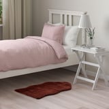 Sheepskin & Cowhide Rugs - IKEA CA