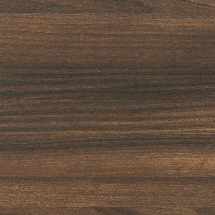 TOLKEN countertop, brown walnut effect/laminated board, 94.0x54.6 cm ...