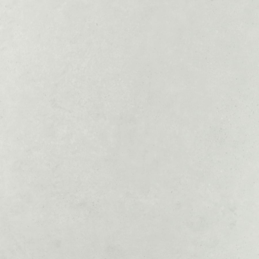 TOLKEN countertop, gray stone effect/foliated board, 94.0x54.6 cm ...