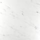 TOLKEN countertop, white marble effect/foliated board, 94.0x54.6 cm ...