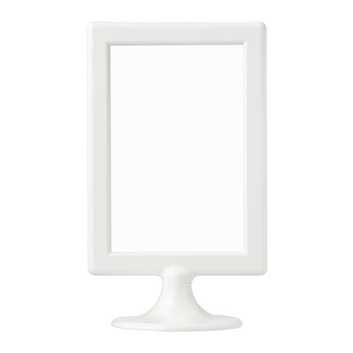 TOLSBY Frame for 2 pictures - IKEA